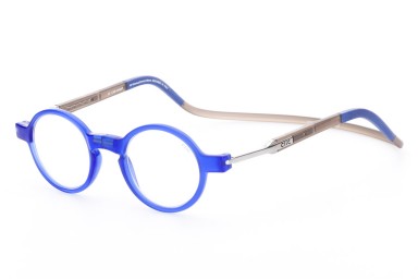 Monturas con imán | Clic - eyewear