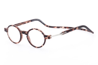 Monturas con imán | Clic - eyewear