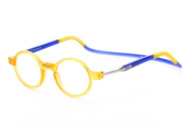 Monturas con imán | Clic - eyewear